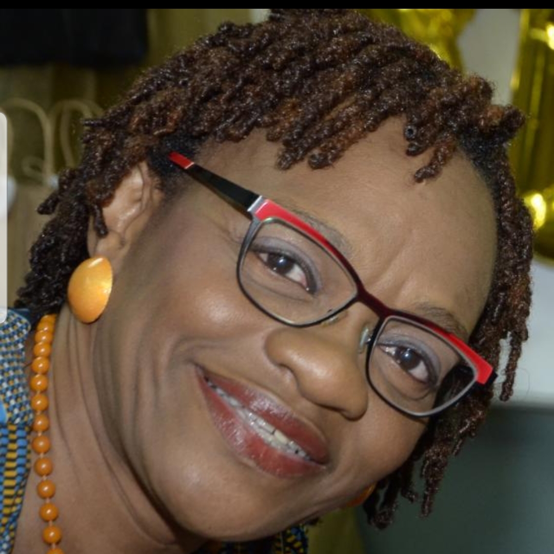 Task Force – CDPF-V