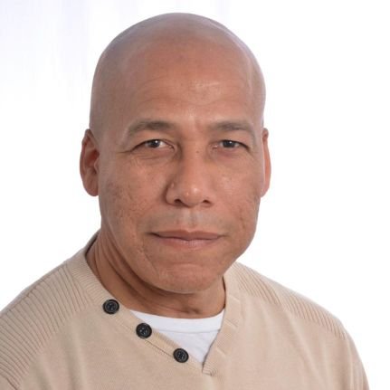 CDPF-V – COMMUNITY DEVELOPMENT PARTNERSHIP FORUM, 5TH EDITION