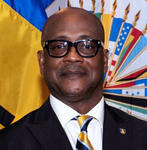 CDPF-V – COMMUNITY DEVELOPMENT PARTNERSHIP FORUM, 5TH EDITION