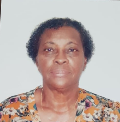 CDPF-V – COMMUNITY DEVELOPMENT PARTNERSHIP FORUM, 5TH EDITION