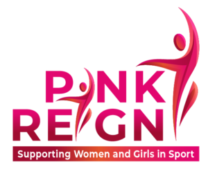 CDPF-V – COMMUNITY DEVELOPMENT PARTNERSHIP FORUM, 5TH EDITION