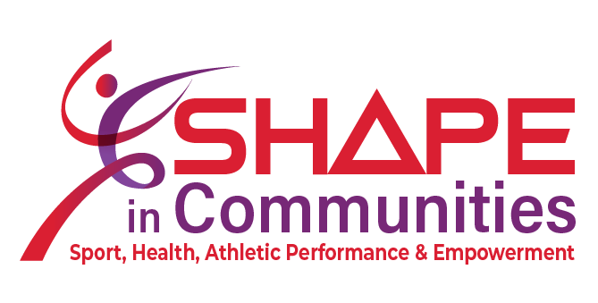 CDPF-V – COMMUNITY DEVELOPMENT PARTNERSHIP FORUM, 5TH EDITION