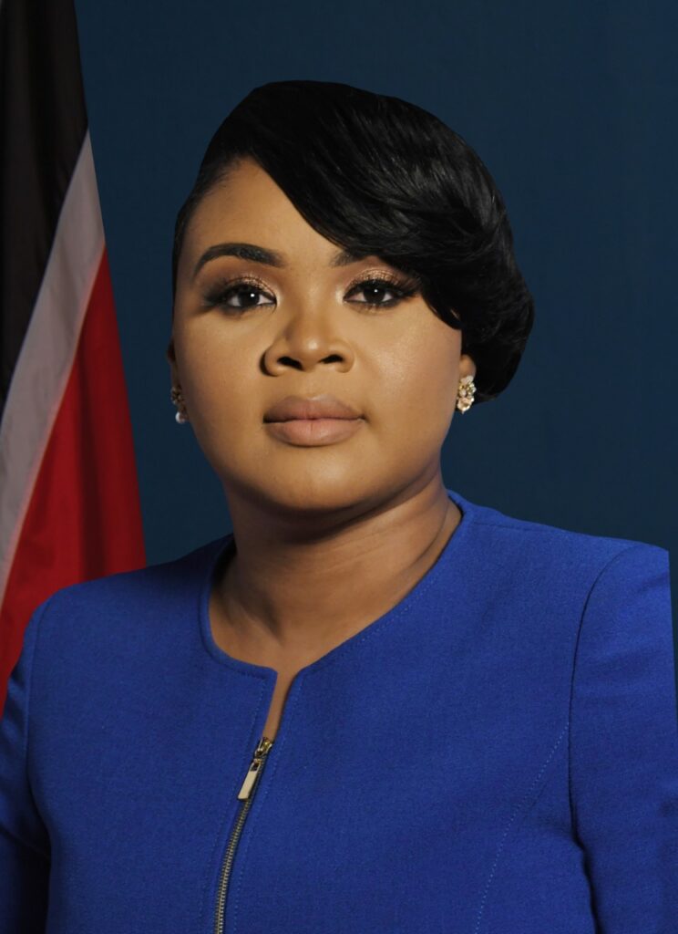 CDPF-V – COMMUNITY DEVELOPMENT PARTNERSHIP FORUM, 5TH EDITION