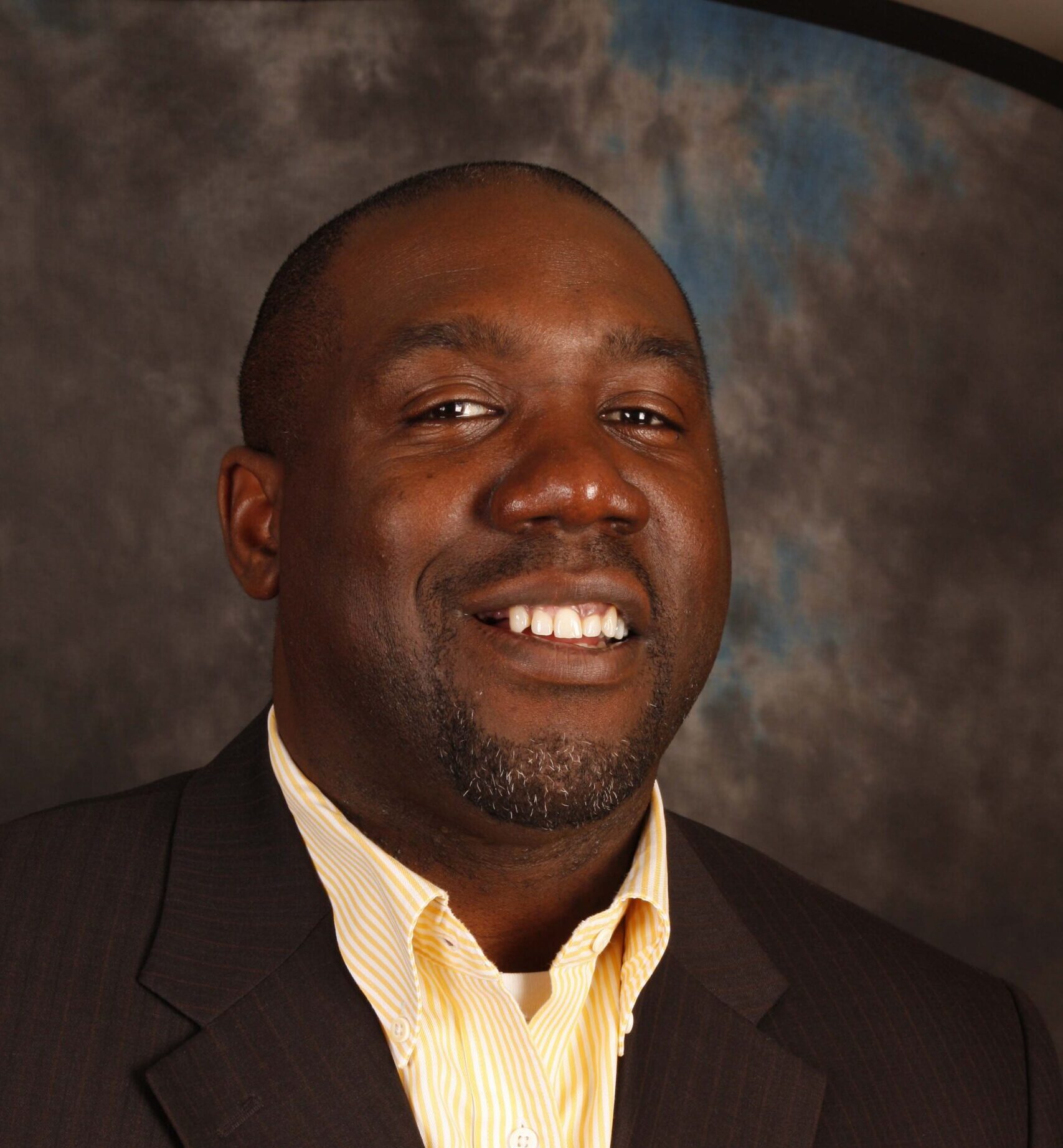 Featured Speakers – CDPF-V