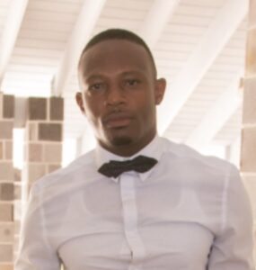 CDPF-V – COMMUNITY DEVELOPMENT PARTNERSHIP FORUM, 5TH EDITION