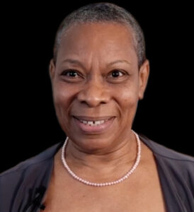 CDPF-V – COMMUNITY DEVELOPMENT PARTNERSHIP FORUM, 5TH EDITION