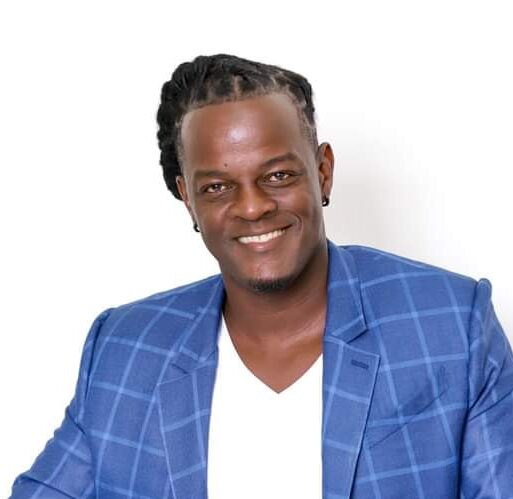 Featured Speakers – CDPF-V