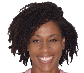 Task Force – CDPF-V