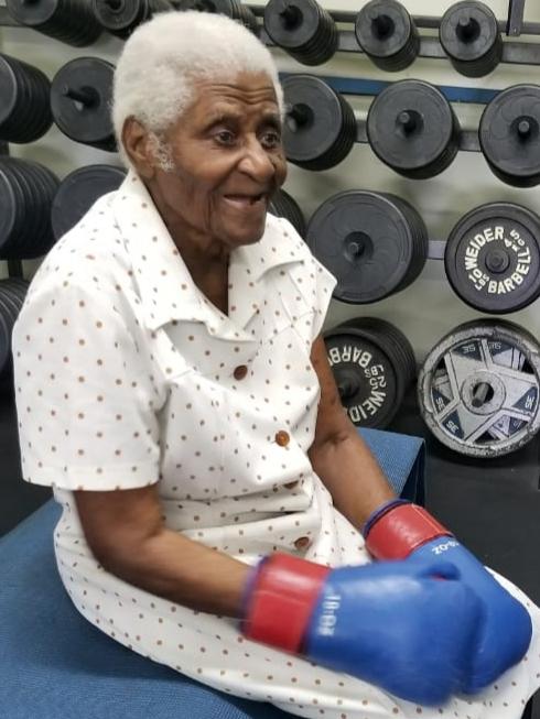 Featured Speakers – CDPF-V