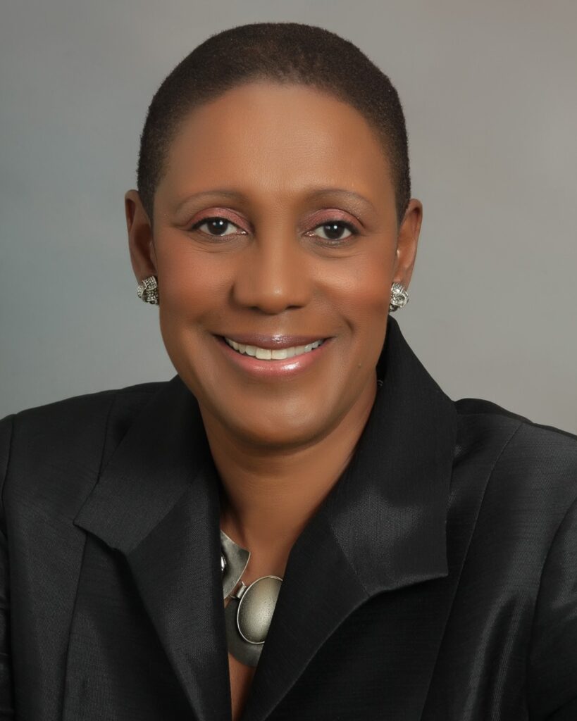 CDPF-V – COMMUNITY DEVELOPMENT PARTNERSHIP FORUM, 5TH EDITION