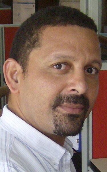 Task Force – CDPF-V