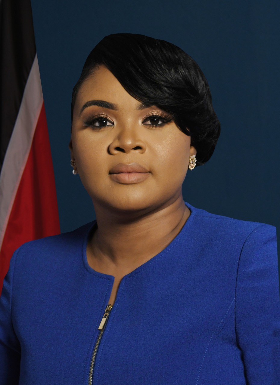 CDPF-V – COMMUNITY DEVELOPMENT PARTNERSHIP FORUM, 5TH EDITION