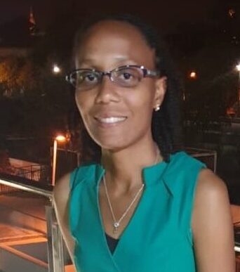 CDPF-V – COMMUNITY DEVELOPMENT PARTNERSHIP FORUM, 5TH EDITION