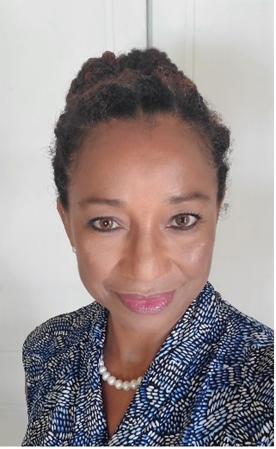 Task Force – CDPF-V